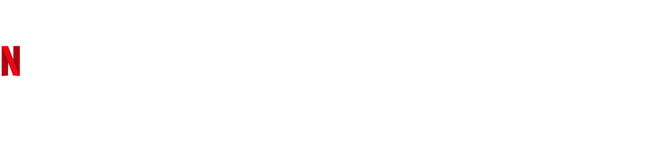 Watch Amazing Interiors | Netflix Official Site