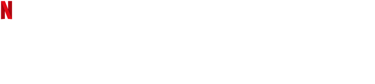 Watch A Christmas Prince The Royal Wedding Netflix Official Site