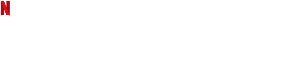 Tu | Site oficial da Netflix