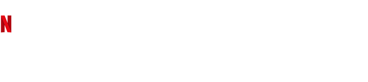 Watch Extremis | Netflix Official Site