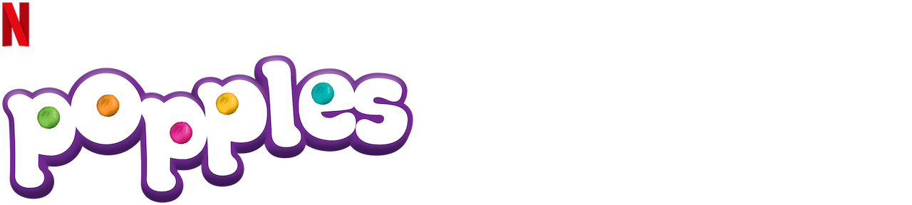 Watch Popples | Netflix Official Site