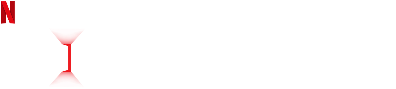 Watch Insiders | Netflix Official Site