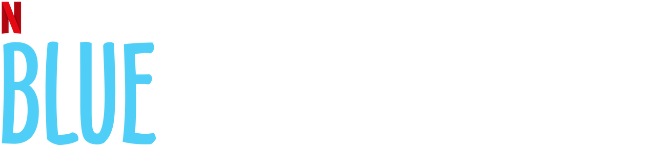 Watch Blue Miracle | Netflix Official Site