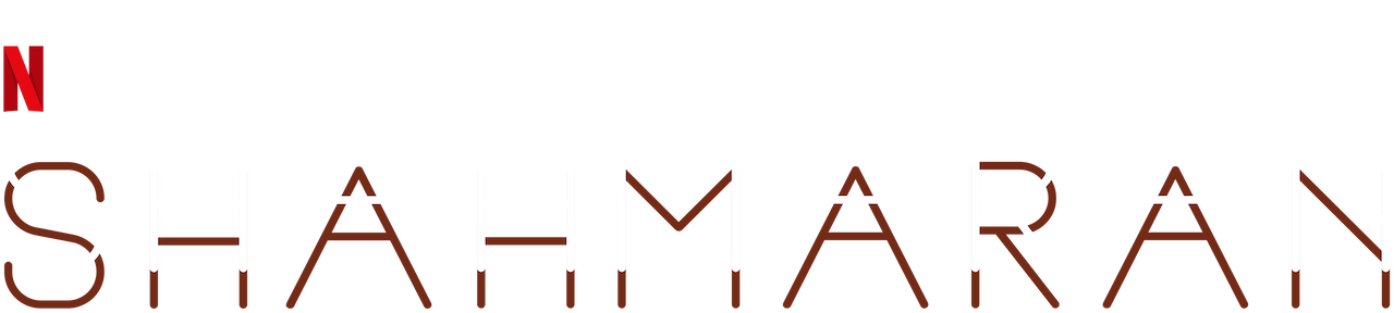 Watch Shahmaran | Netflix Official Site