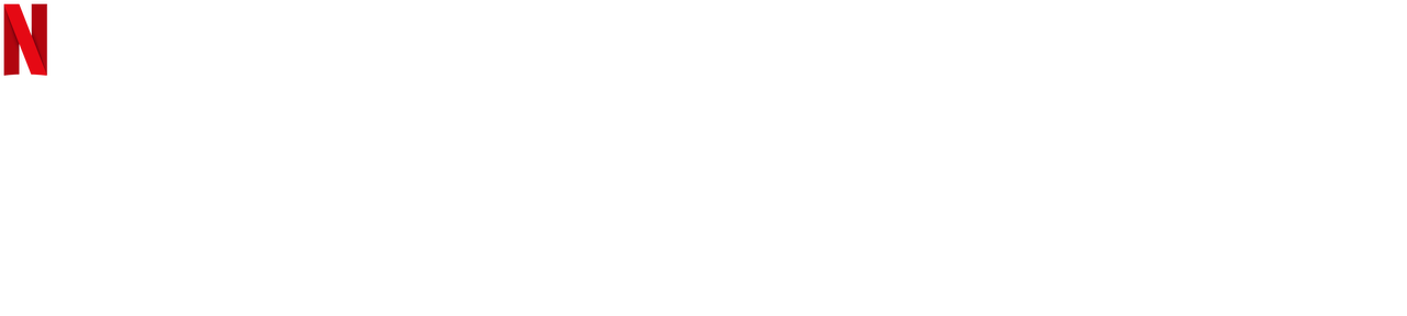 Watch The Chosen One | Netflix Official Site