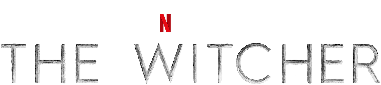 The Witcher | Site officiel de Netflix